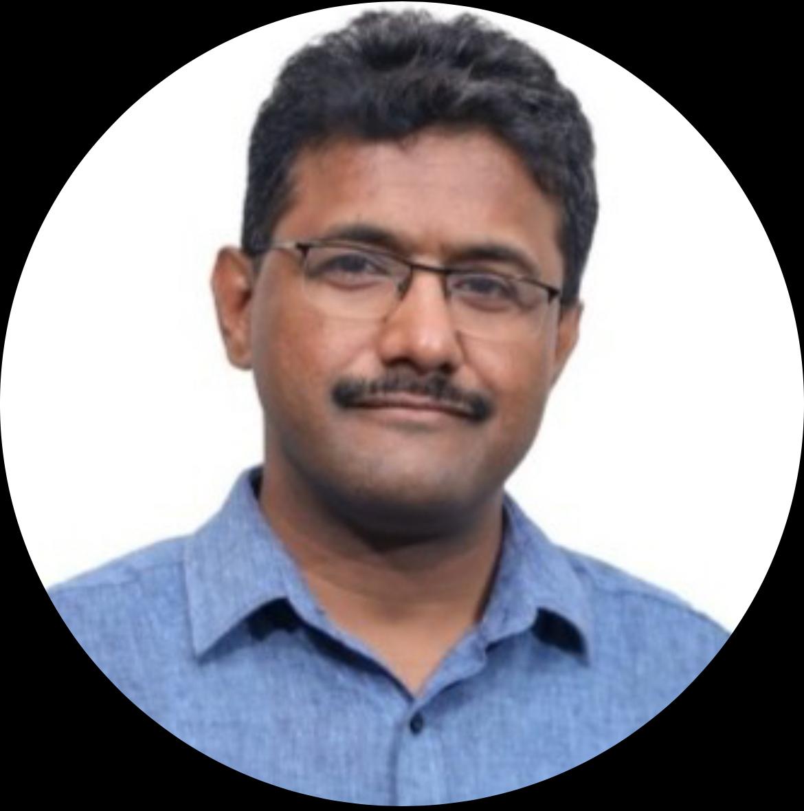 E-Summit PEC - Catalyzing Viksit Bharat