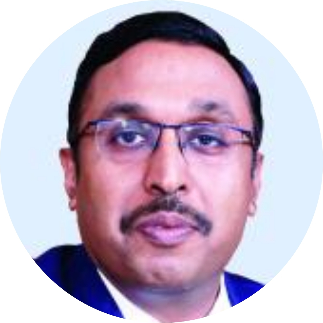 E-Summit PEC - Catalyzing Viksit Bharat