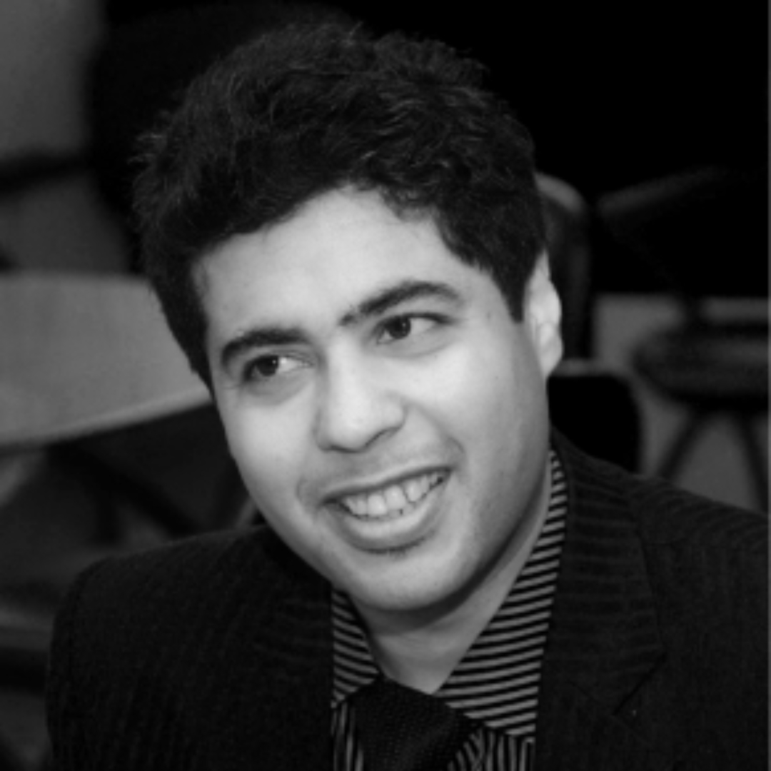 E-Summit PEC - Catalyzing Viksit Bharat