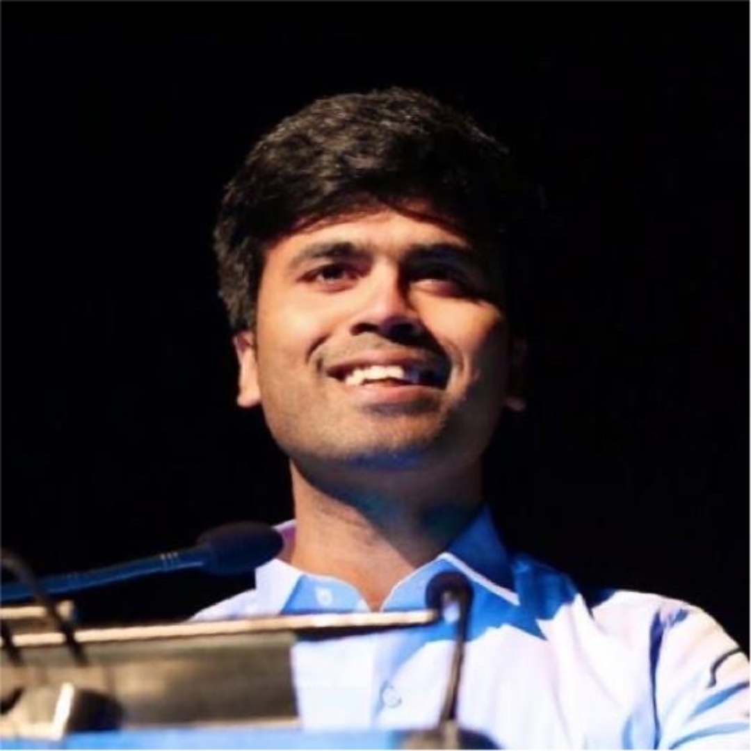 E-Summit PEC - Catalyzing Viksit Bharat