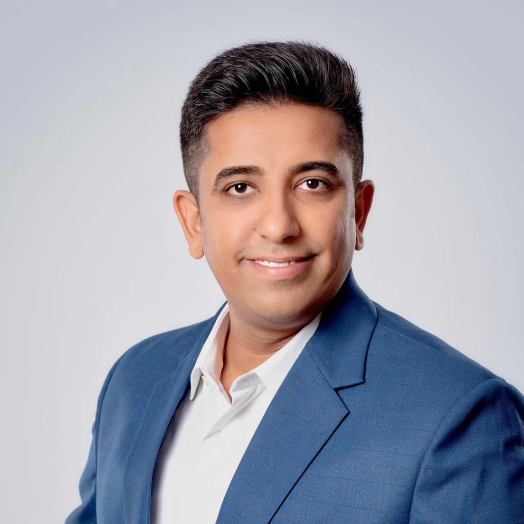 E-Summit PEC - Catalyzing Viksit Bharat