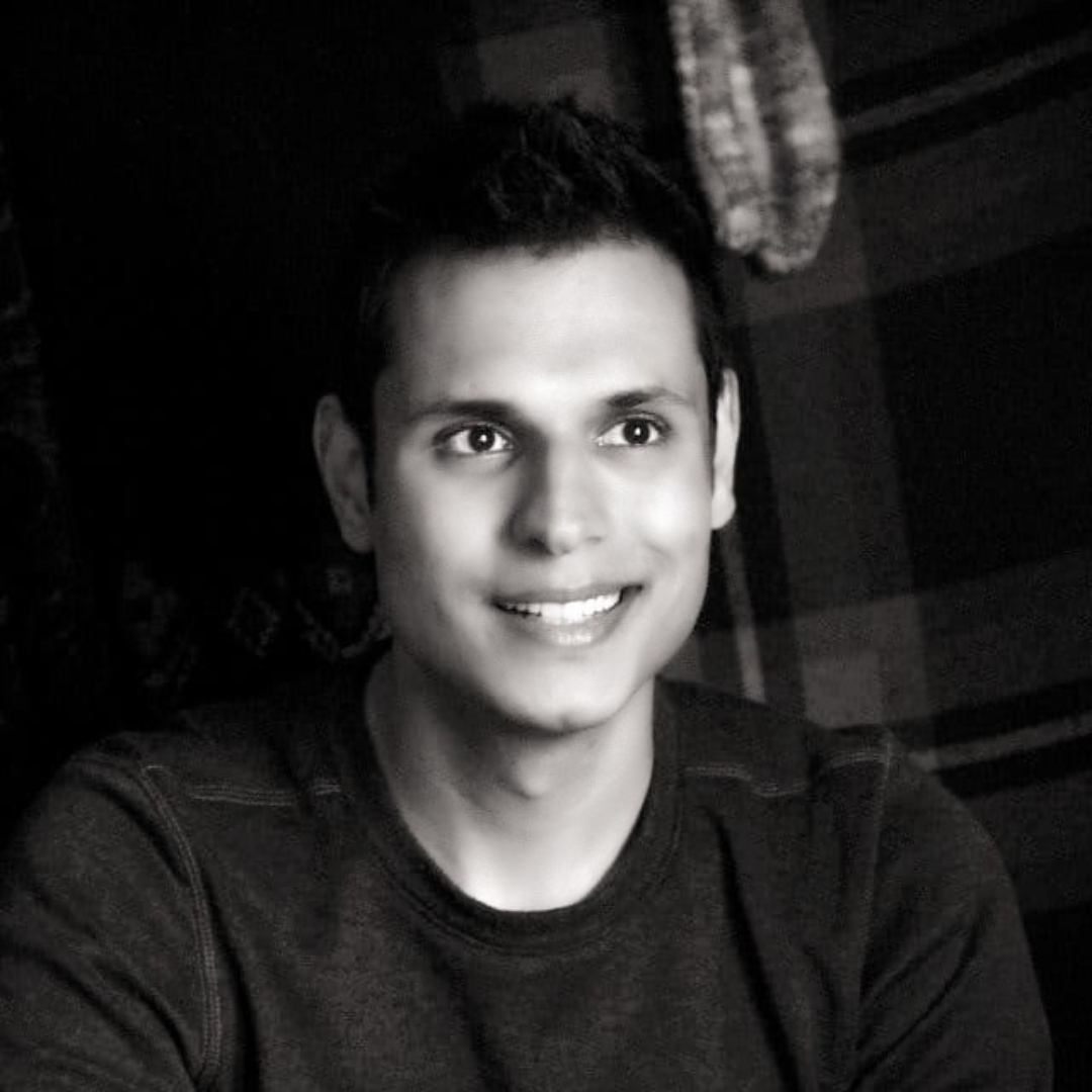 E-Summit PEC - Catalyzing Viksit Bharat