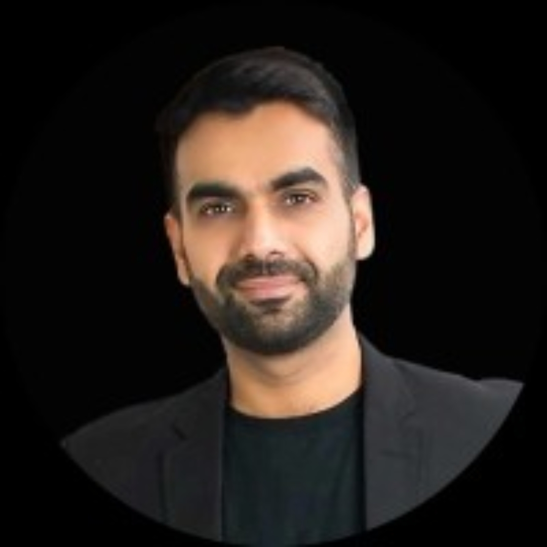 E-Summit PEC - Catalyzing Viksit Bharat