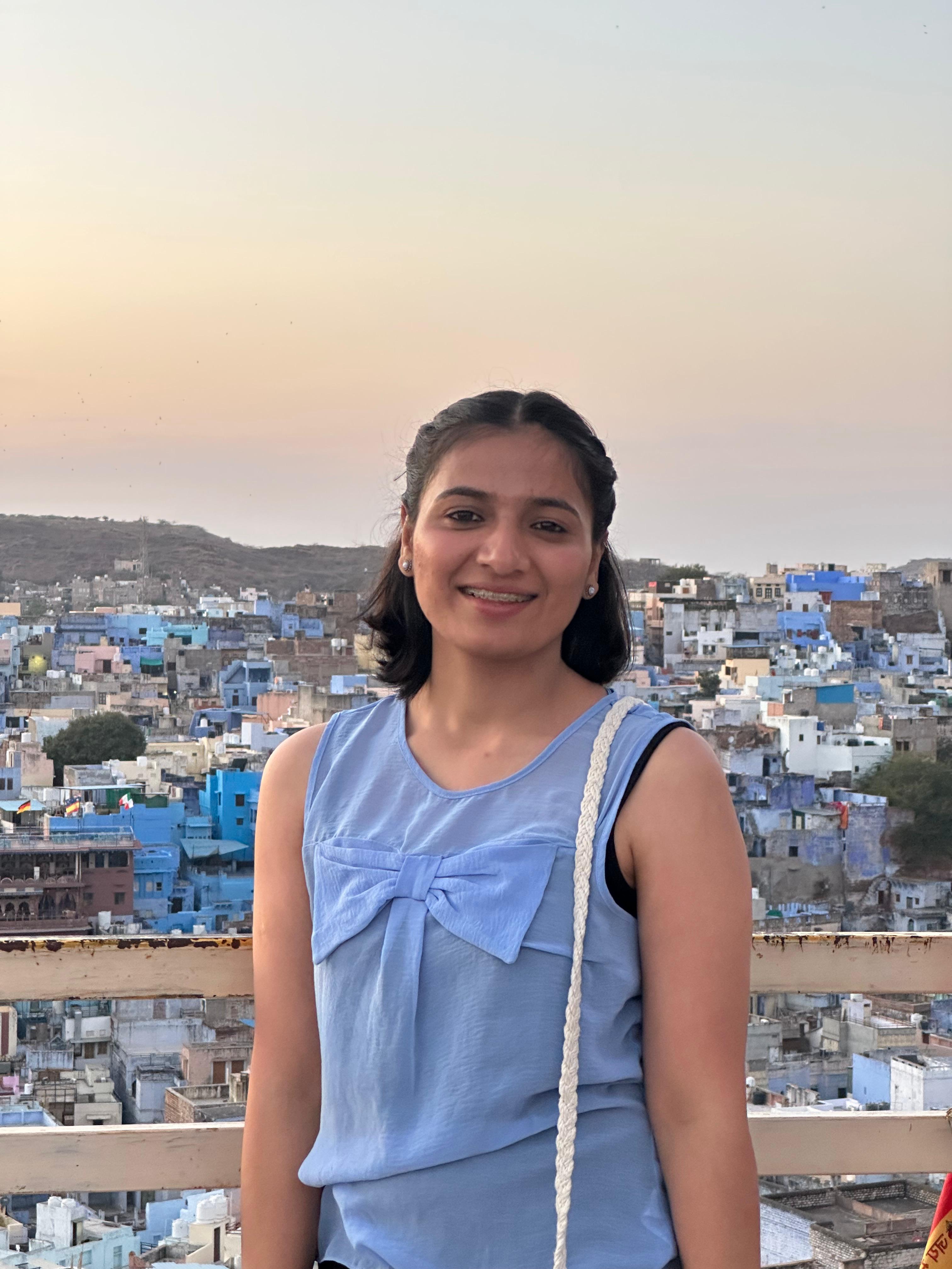 E-Summit PEC - Catalyzing Viksit Bharat